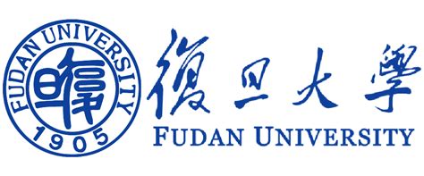 Fudan University Application Guide 2025 • China Admissions