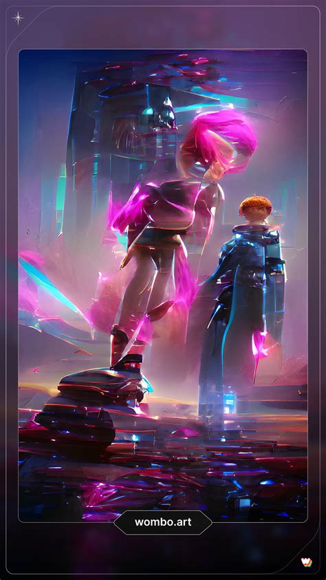 1041 Best Code Lyoko Images On Pholder Code Lyoko Nostalgia And Miraculousladybug