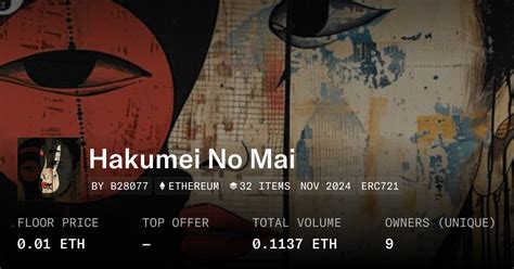 Opengraph Imagets 29181048