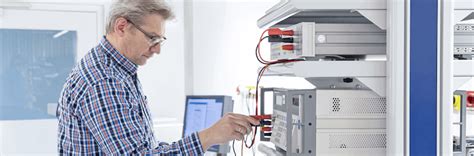 Omicron Calibrations Omicron