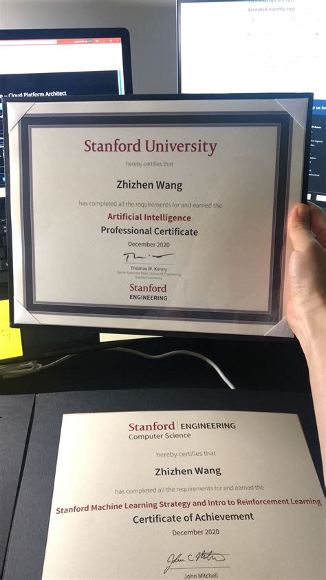 Catherine Wang On Linkedin Datascience Deeplearning Learning Ai Artificialintelligence