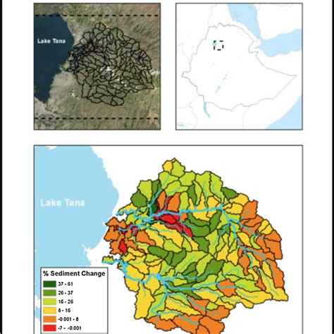 Schematic Of The Idss Framework Download Scientific Diagram