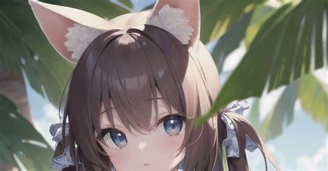 ロリ マイクロビキニロリ 炉利娘舐舐真君のイラスト Pixiv ロリ マイクロビキニロリ 炉利娘舐舐真君のイラスト Pixiv