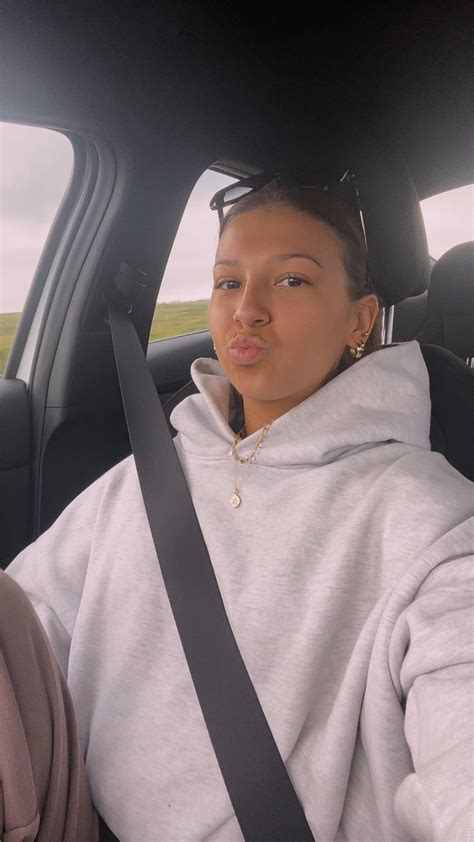 Gallery Allie Nichole Vsco