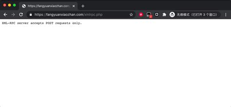 github zhaoolee wordpressxmlrpctools 用hexo的方式管理wordpress 使用github
