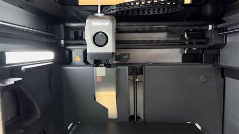 X1c Slamming Into Flapper Homing Loop Bambu Lab X1 Series Bambu