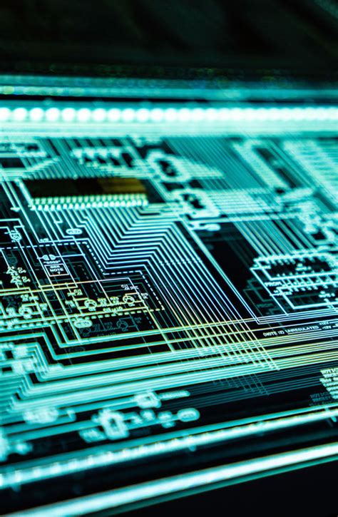 Draft Time Decisions Front Office Sports Draft Time Decisions Front Office Sports