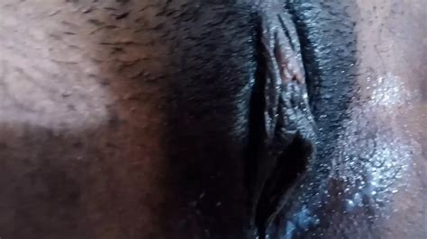 Ich ging zu dem haus meines STIEFBRUers und hatte sex mit ihr HEIßER STIEFBRUD xHamster