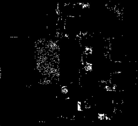 Visual Language Maps For Robot Navigation Deepai