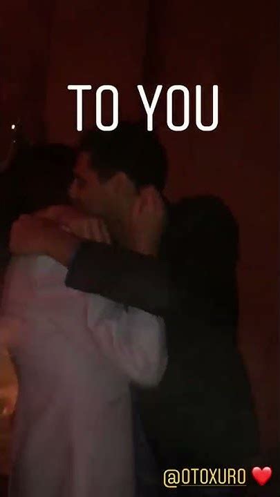 თაკო ნაცვლიშვილი შეყვარებულთან ერთად Youtube