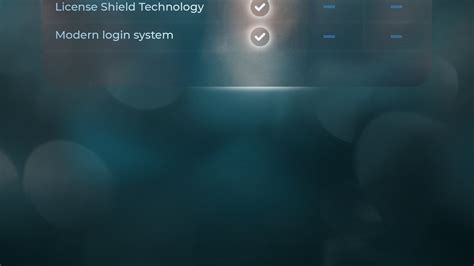 Myquickmac Neo Ai Powered Care For Your Mac