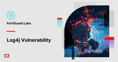 Mahboob Alam On Linkedin Apache Log4j Vulnerability Fortinet Blog