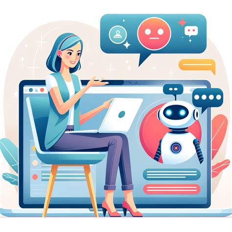 Nlp And Llm Unlock Ai Powered Insights Rudder Analytics