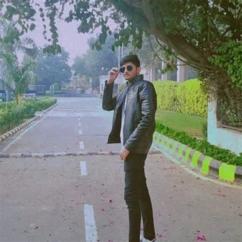 Gunish Singhal Gunish9009 On Threads