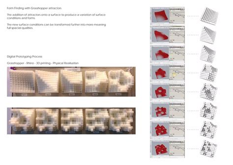 grasshopper generative modelling rhino pdf 3 d graphics