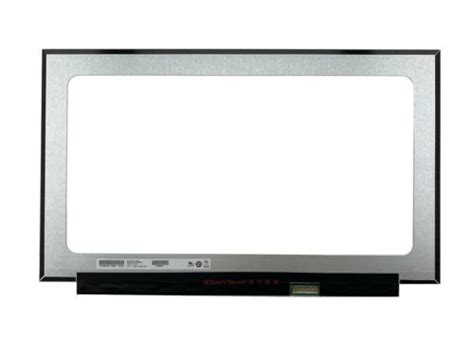 New N156HCA-EBB N156HCA-EBA N156HCA-EAB Rev.C1 C2 C3 C3 C5 IPS FHD LCD ...