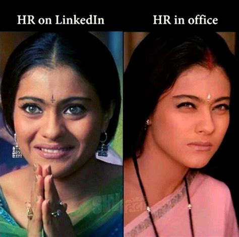 Ajeet Choudhary Posted On Linkedin