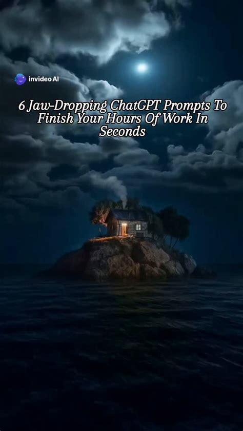 Here Are The Prompts 1 Unlock Underground Knowledge Prompt Act As A