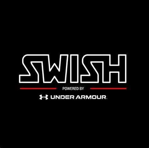 Swish Swish Added A New Photo — At Swish