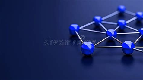 The Abstract Notion Of Cybersecurity Technology Emphasizing Digital Data Protection Is