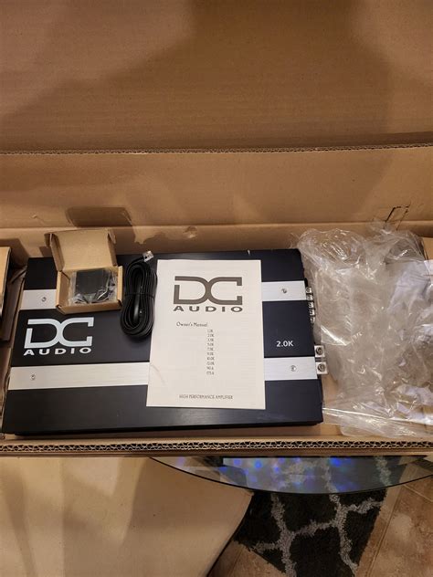 All Marketplace Listings Diymobileaudio Com Car Stereo Forum