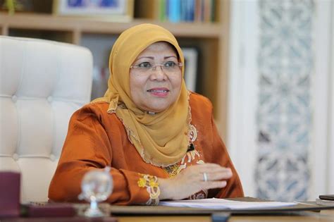 Sex Ed Will Just Cause Youths To Watch Porn Pas Ulama Claim Malay Mail