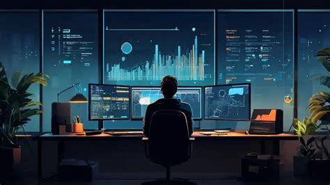 python如何运用两种编码 pingcode智库