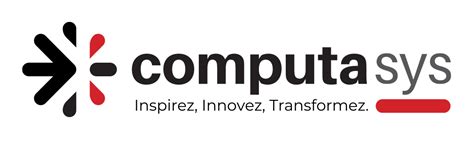 Créer Un Volume Avec Diskpart Ou Powershell • Computasys