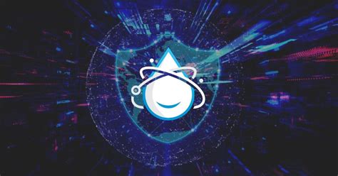 What Is A Ddos Attack Definition And Examples Liquid Web