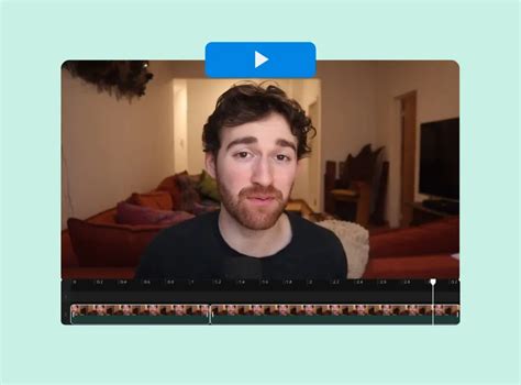 온라인 비디오 트리머 커터