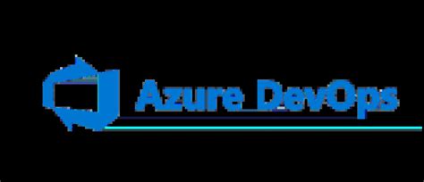 Export Work Items From Azure Devops Board To Microsoft Excel By Albin