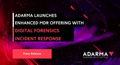 Amy Perez On Linkedin Cybersecurity Dfir Incidentresponse Cyberresilience Weareadarma…