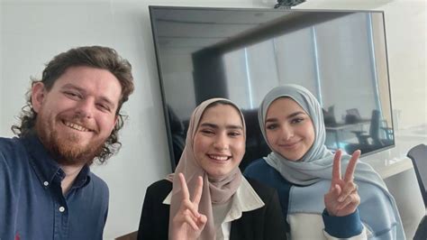 Teamwork Collaboration Javascript Generalassembly Kawthar Naser