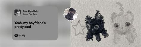 Pin By S On Headers Twitter Header Pictures Header Banner Twitter Header