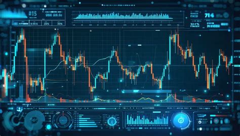 How To Backtest Moving Average Strategies For Active Traders