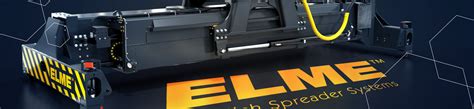 rendering with solidworks what is solidworks visualize