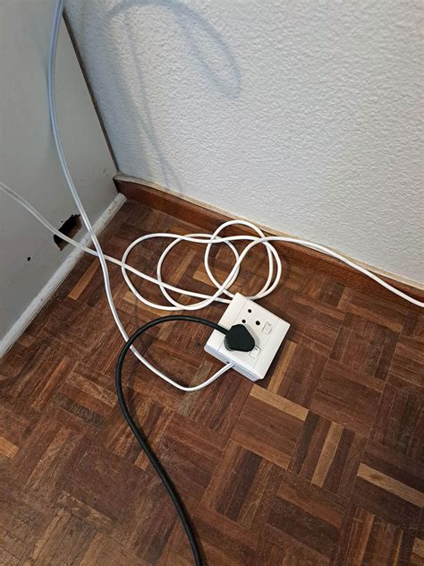 Creative Here Trying To DIY A 5kva 48v Lithium Setup Starting In Solar Feel Free To