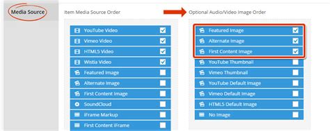 Working With Video Essential Grid Magento 1x Extension Documentation