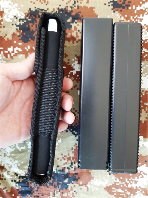 Blacksmith Shop Бие хамгаалах хэрэгсэл хаана ч хэзээ ч Facebook