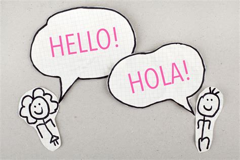 8 Simple Hacks For Learning A Language Faster