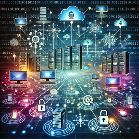 Network Models Osi Vs Tcp Ip Model Siberoloji