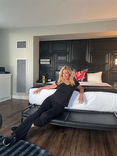 Sonja Morgan On Twitter Add Me On Snapchat Username Sonjatmorgan Https Snapchat Com Add