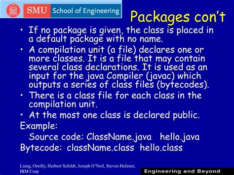 Ppt Advanced Java Programming Cse 73455345 Ntu 531 Powerpoint
