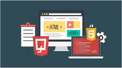 Front End Entendendo Conceitos Artemiza Rocha Html Javascript