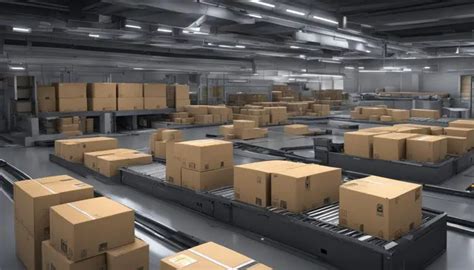 Unleash The Power What Is Apt Advanced Package Tool Explained