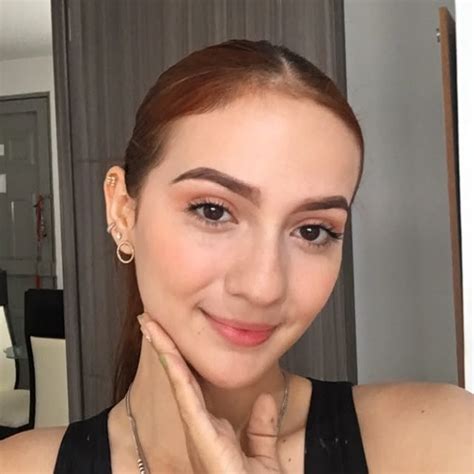 Camila Moreno Mariaacss • Threads Say More