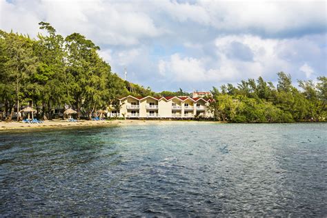 Fantasy Island Beach Resort And Marina First Bight
