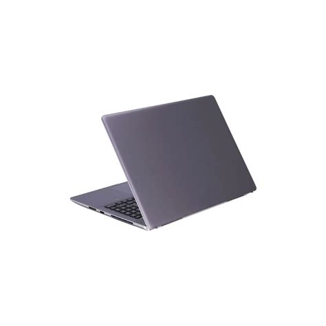 โน๊ตบุ๊ค MSI Creator Z16P B12UGST-032TH Notebook