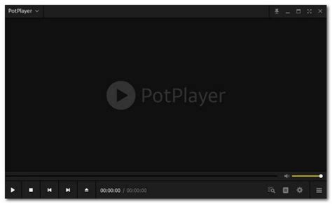 Mp4 Players Top 10 Mp4 Players For All Devices Proscons