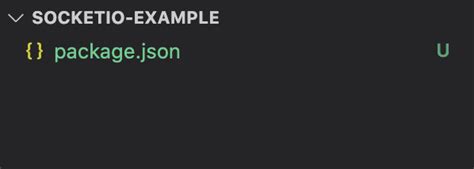 Giới thiệu về Socket IO Hướng Dẫn Java